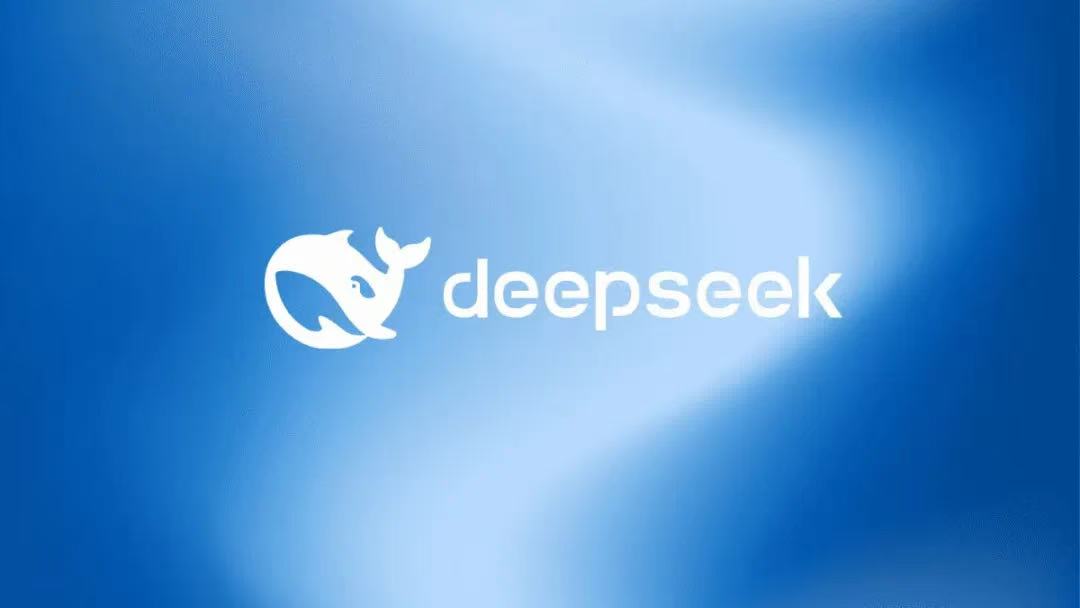 Geely's Xingrui AI Model Integrated with DeepSeek: Is This the Future ...